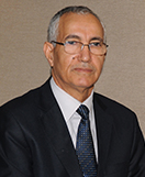 Board of Directors - Alubaf Bank