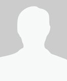 Board of Directors - Alubaf Bank