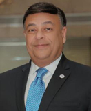 Board of Directors - Alubaf Bank