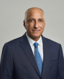 Board of Directors - Alubaf Bank