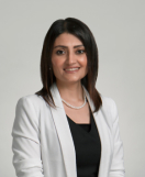 Executive Management - Alubaf Bank