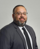 Executive Management - Alubaf Bank