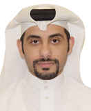 Executive Management - Alubaf Bank